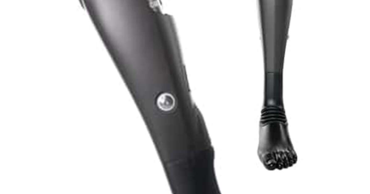 Synsys | Produkter | Alfimed Sverige