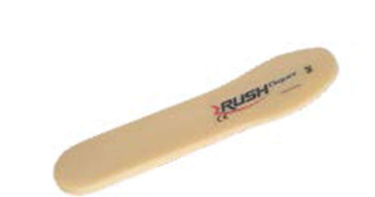 RUSH Chopart® | Produkter | Alfimed Sverige