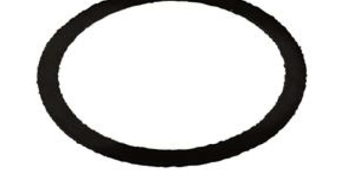 Rubber Locking Ring | Handleds Enheter | Produkter | Alfimed Sverige